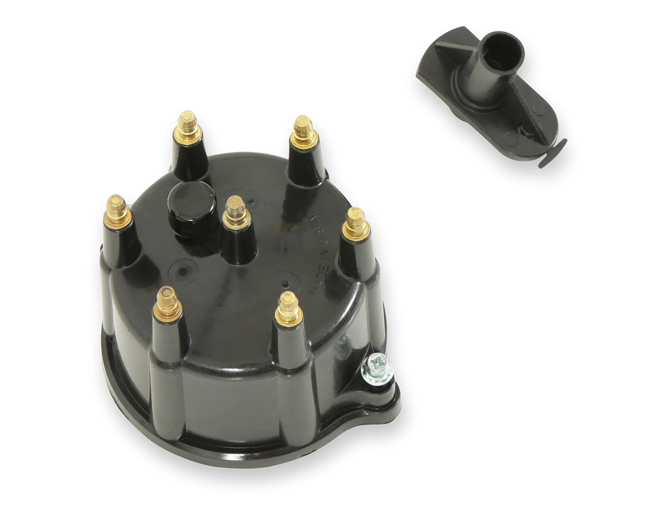 Accel Tune Up Kit - NAPA Auto Parts