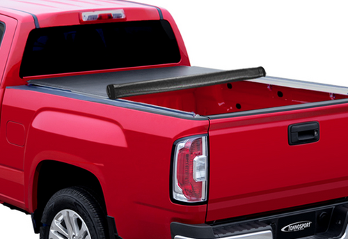Access TonnoSport Tonneau Cover - RAPID SHIPPING - NAPA Auto Parts