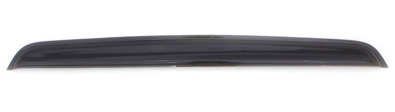 Auto Ventshade (AVS) Sunflector Rear Window Deflector - RELIABLE ...