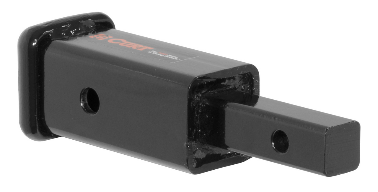 45785 Curt Receiver Adapter