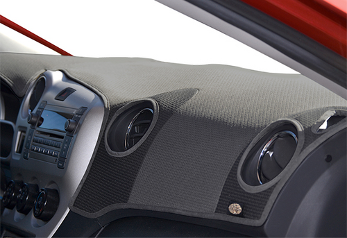 Dash Designs DashTex Dashboard Cover - NAPA Auto Parts