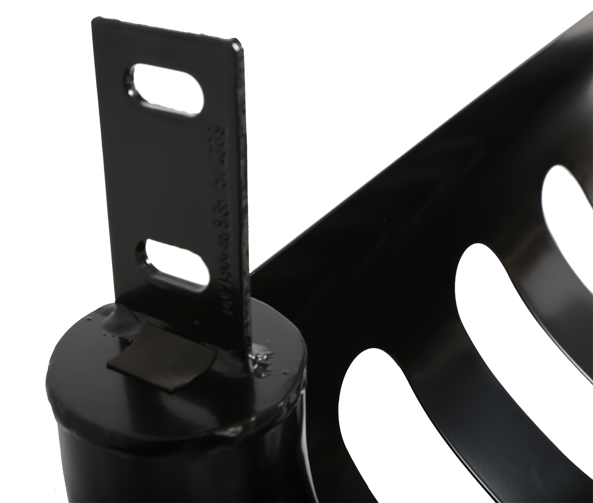 Dee Zee Bull Bar - FREE SHIPPING - NAPA Auto Parts