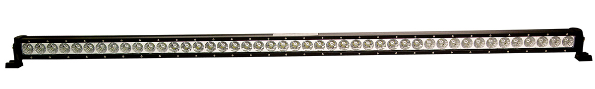 ECCO LED Flood Spot and Combo Utility Bar - NAPA Auto Parts