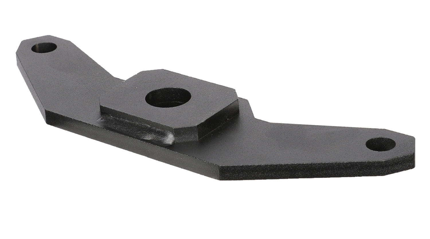 Gen-Y Phantom-X Sway Control Plate