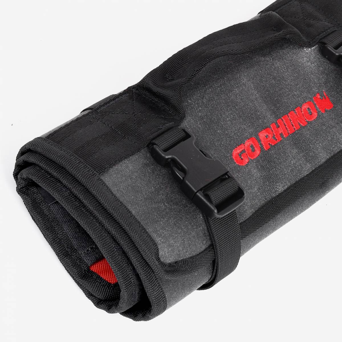 XG1060-01 Go Rhino First Aid Roll