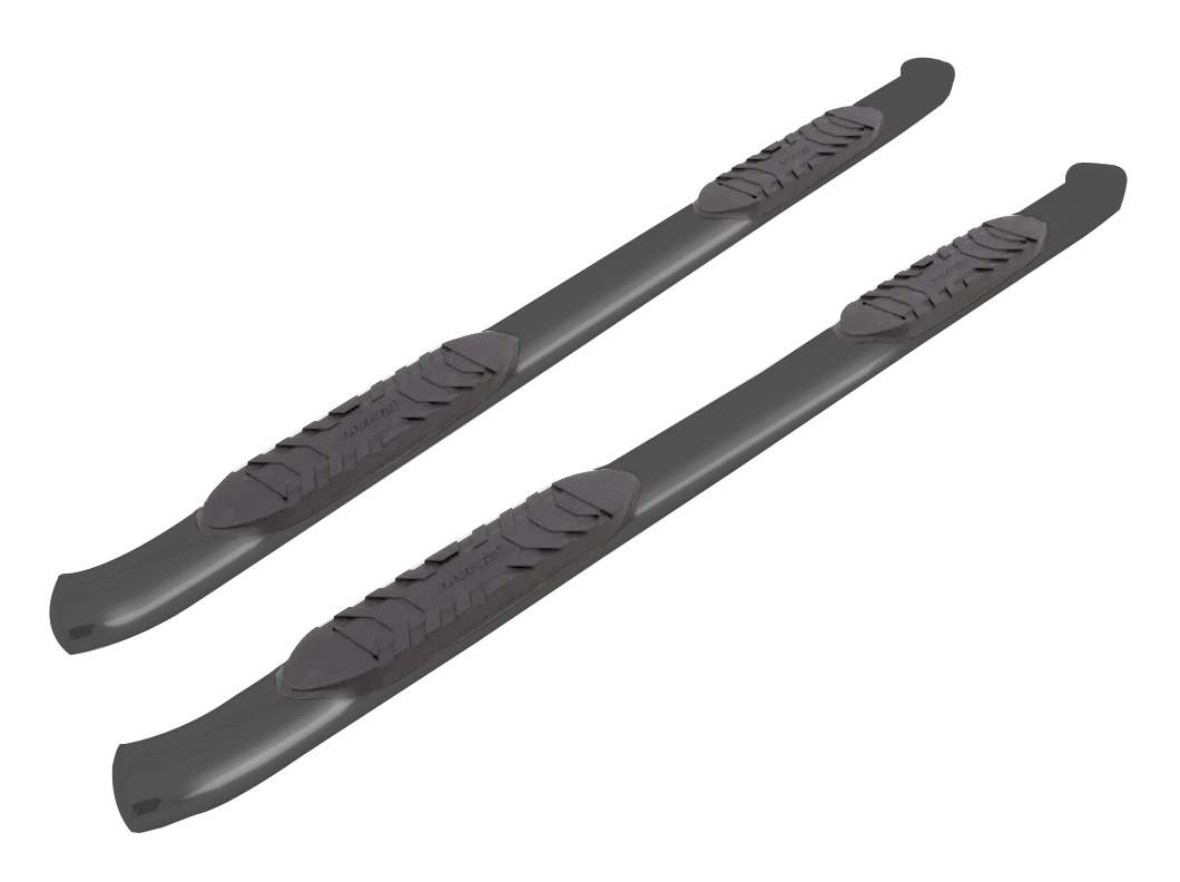 23979004 Lund Oval Straight Nerf Bars