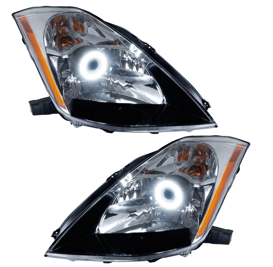 Car Parts Online Headlights At Pamela Bentley Blog