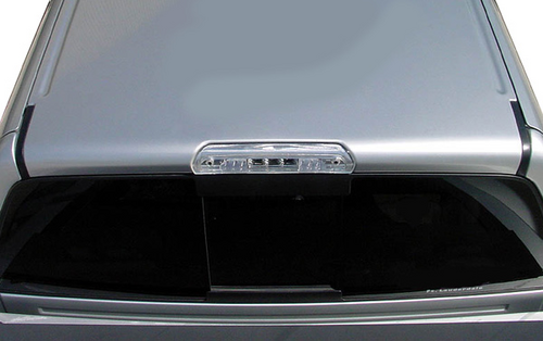 Recon LED Third Brake Light - NAPA Auto Parts