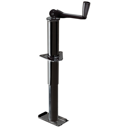 Reese A-Frame Jack - NAPA Auto Parts