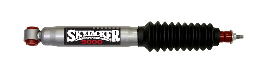 7000 Skyjacker Steering Stabilizer Replacement Cylinder