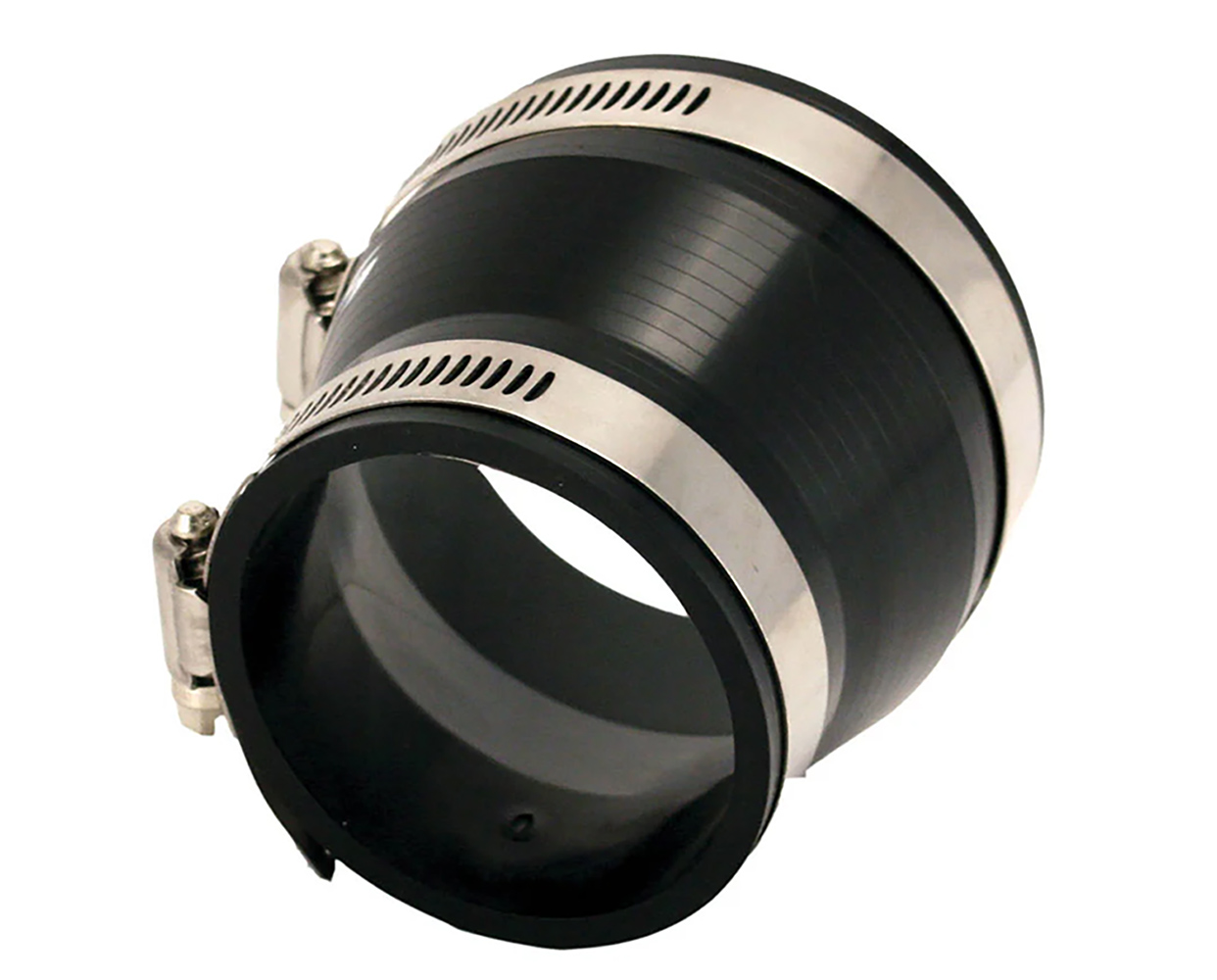 Spectre Air Intake Coupler - NAPA Auto Parts