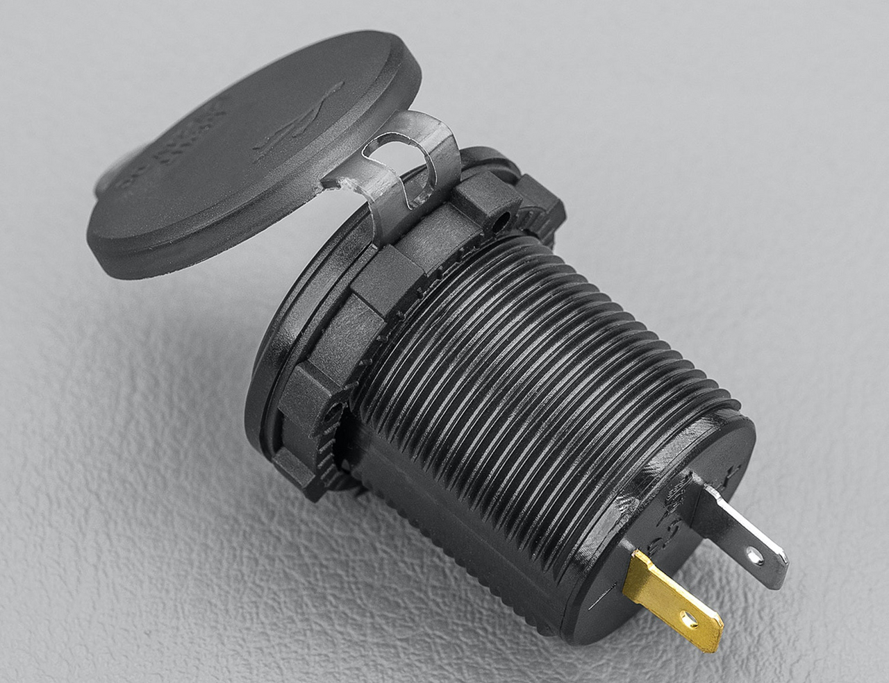STEDI USB Charging Port - NAPA Auto Parts