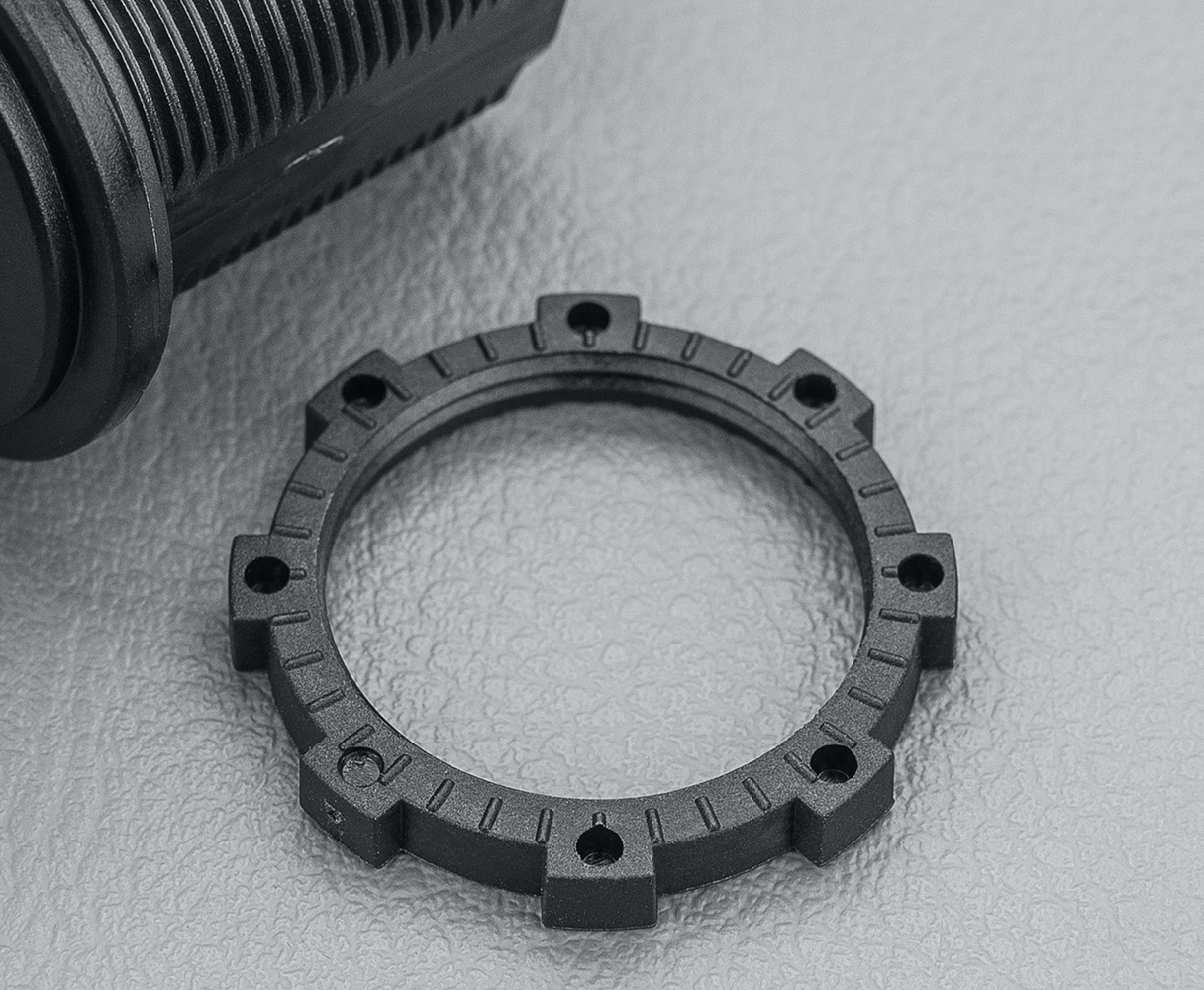 DUALUSB-SOCKET STEDI USB Charging Port
