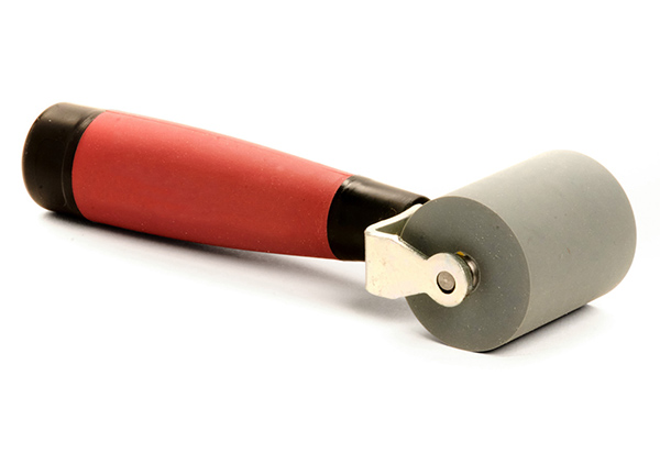 Thermo-Tec Mat Roller - NAPA Auto Parts
