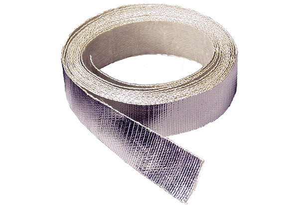 Thermo-Tec Thermo Shield Heat Shield