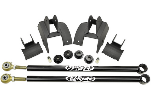 Tuff Country Traction Bars - NAPA Auto Parts