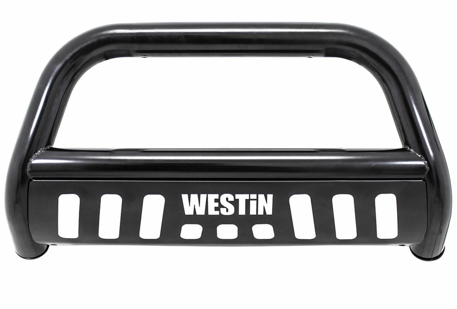 31-5240 Westin E-Series Bull Bar