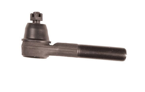 Rugged Ridge Heavy Duty Tie Rods - NAPA Auto Parts