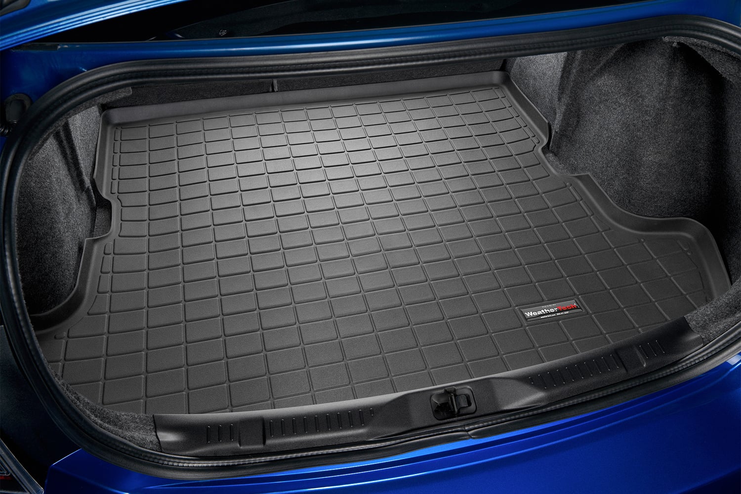WeatherTech Cargo Liner FREE SHIPPING NAPA Auto Parts WeatherTech Cargo Liner FREE SHIPPING NAPA Auto Parts