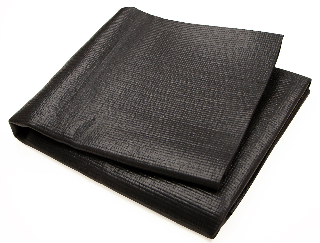 100650 Rightline Non-skid Roof Protection Pad
