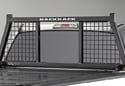 Backrack Safety Headache Rack - Free Shipping - NAPA Auto Parts