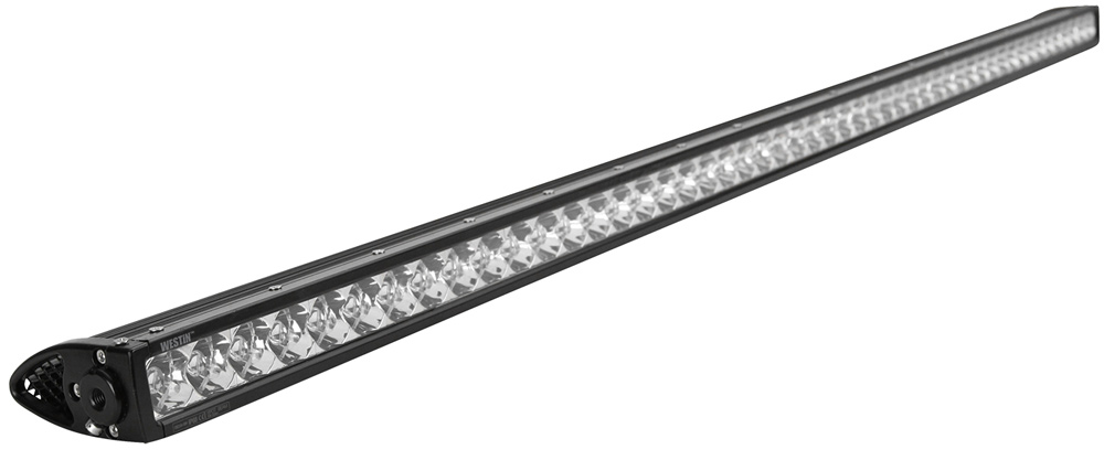 Westin LED Light Bar - NAPA Auto Parts