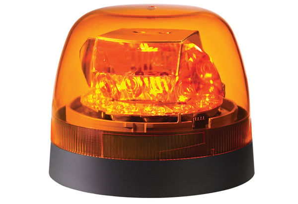 Safety Beacon Lights - NAPA Auto Parts