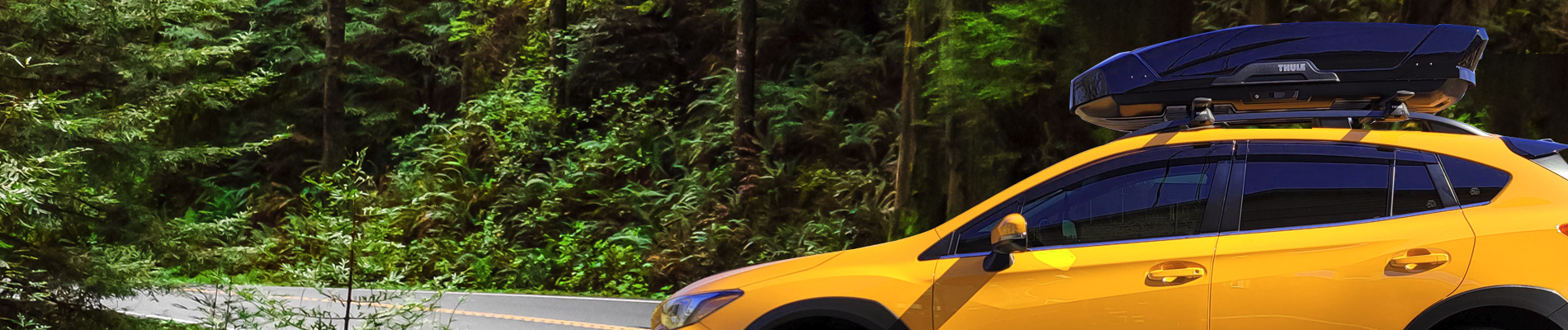 Subaru XV Crosstrek Accessories, Custom Mods & Upgrades - NAPA Auto Parts
