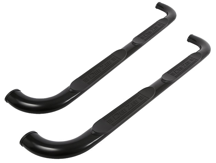 DZ372539 Dee Zee Nerf Bars