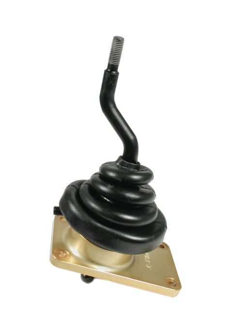 3915031 Hurst Billet Plus Shifter