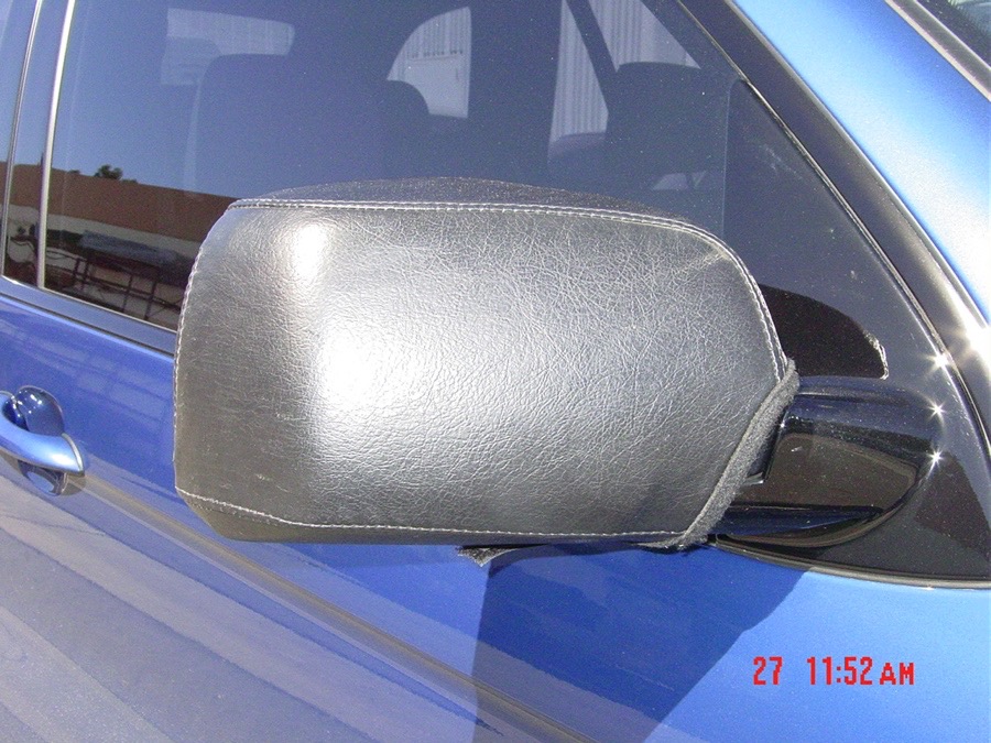BM3192BC Colgan Mirror Bras