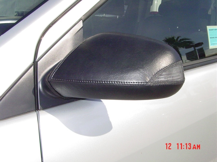 BM3910BC Colgan Mirror Bras