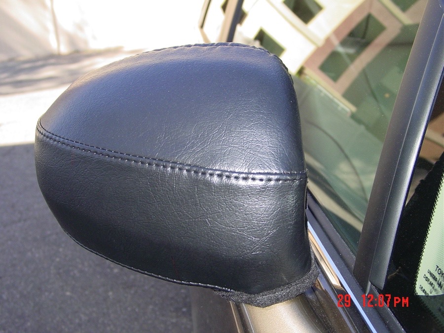 BM4040BC Colgan Mirror Bras