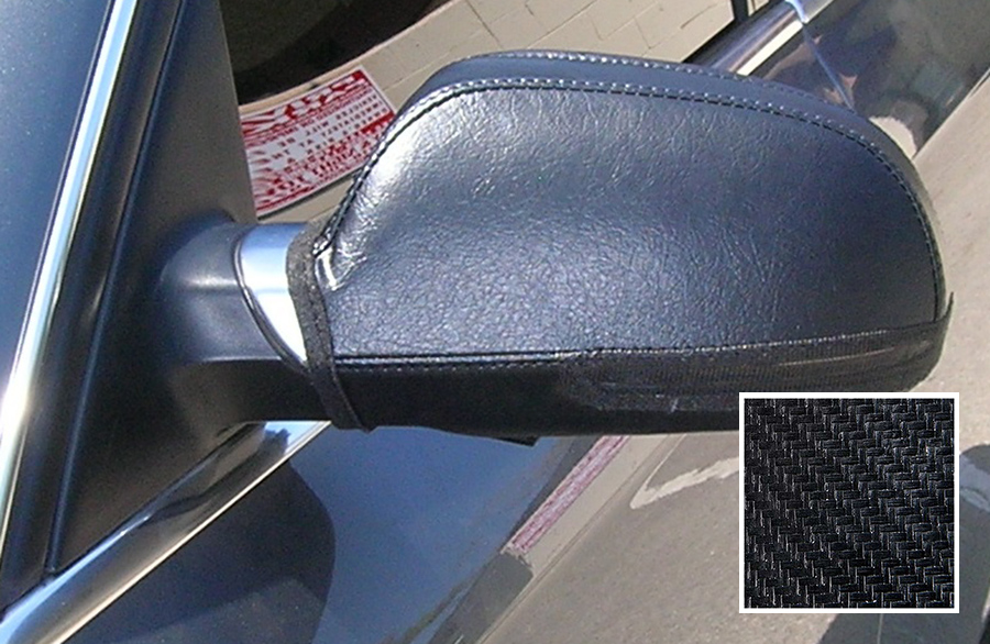 BM5612CF Colgan Mirror Bras