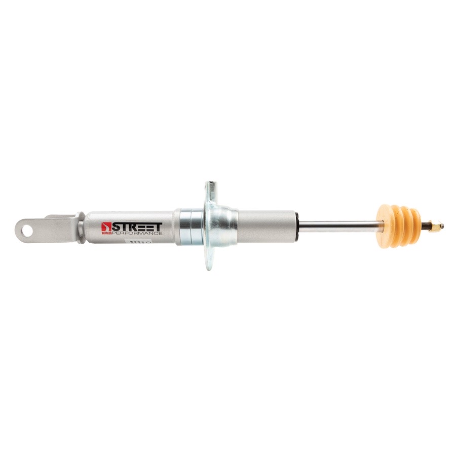 25013 Belltech Front Lowering & Lifting Strut