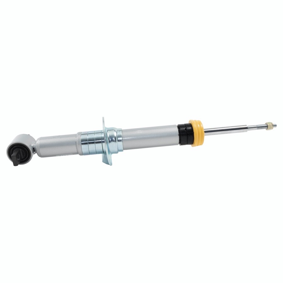 25027 Belltech Front Lowering & Lifting Strut