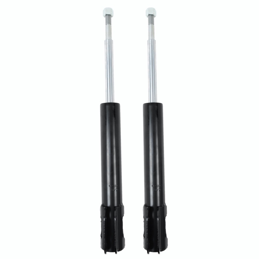 61230063 Belltech Front Lowered Street Performance Shock