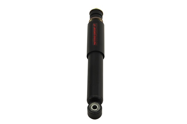 ND10102C Belltech Front OEM Nitro Drop 2 Shock
