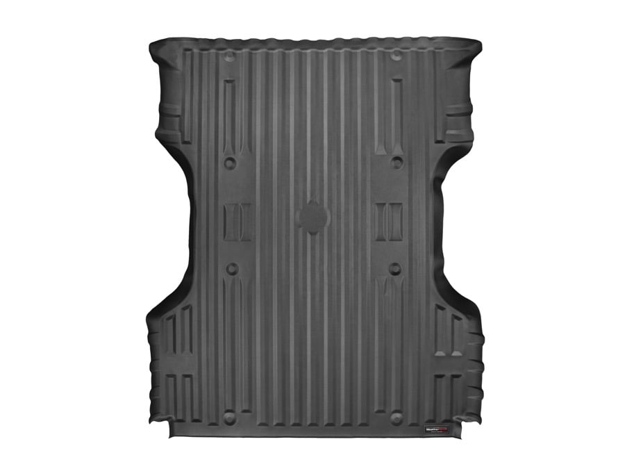 38209 WeatherTech Techliner Bed Mat