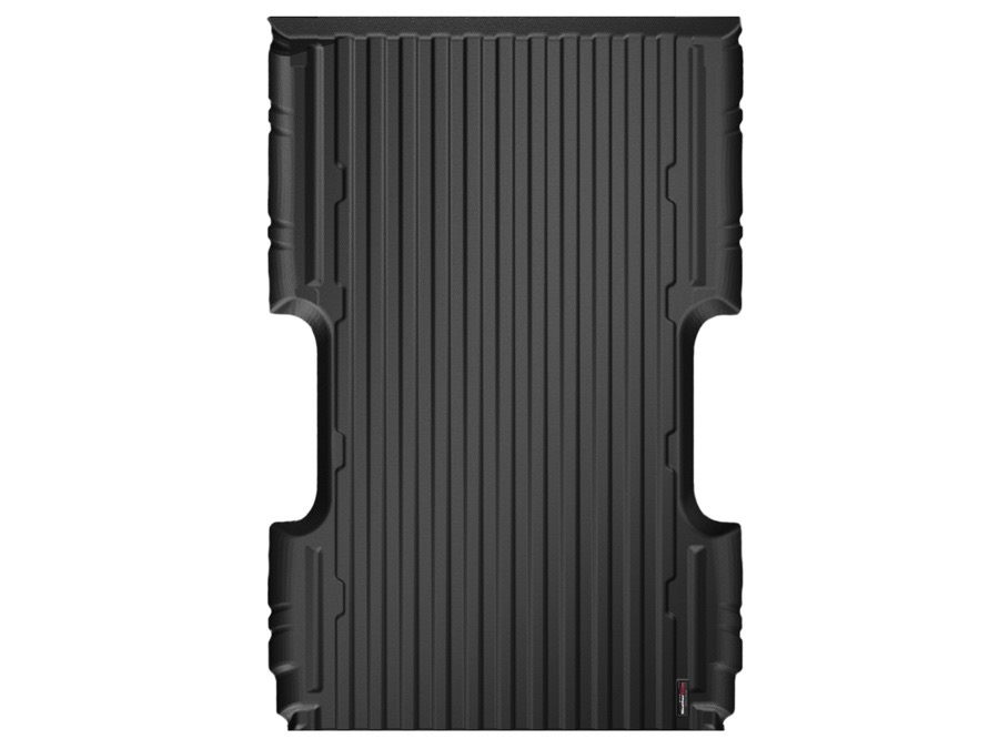 39710 WeatherTech Techliner Bed Mat