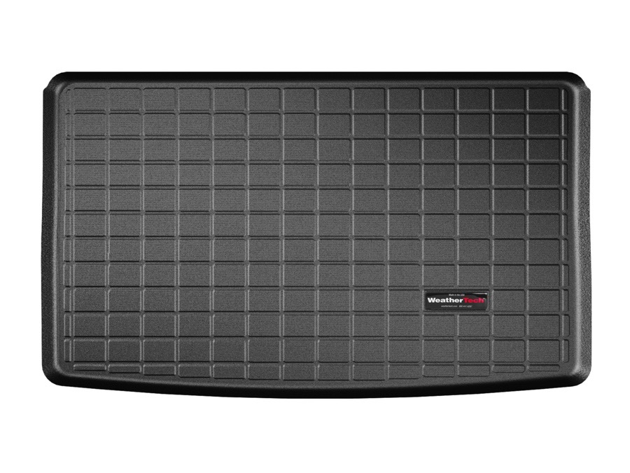 40817 WeatherTech Cargo Liner