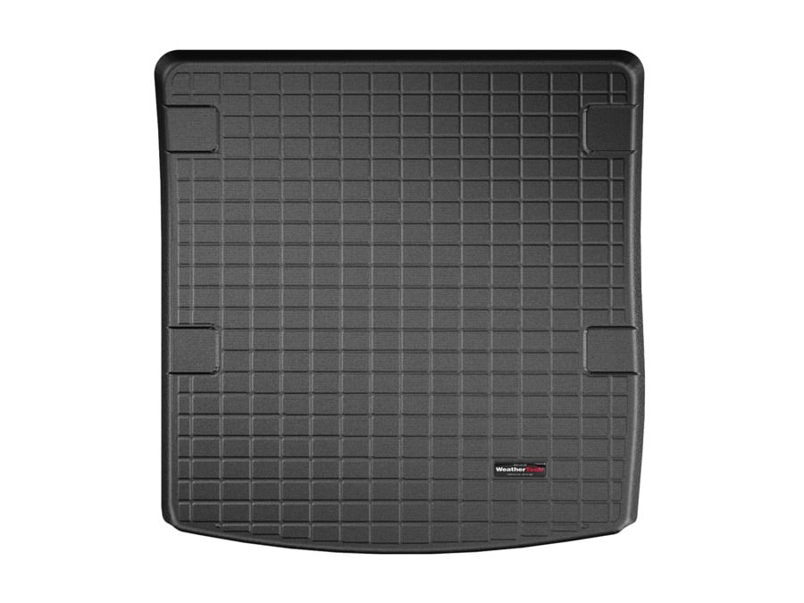 40979 WeatherTech Extended Cargo Liner