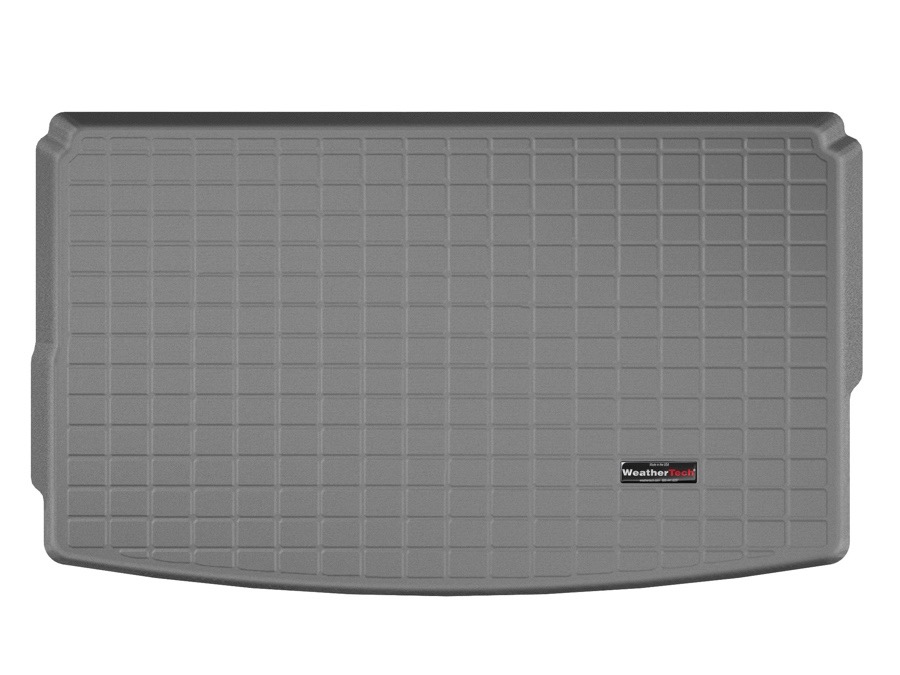 421092 WeatherTech Cargo Liner