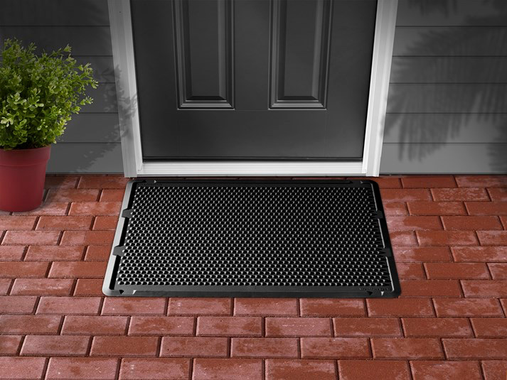 ODM1BXB WeatherTech OutdoorMat