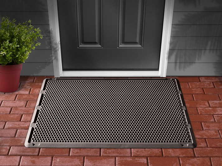 ODM2BXC WeatherTech OutdoorMat