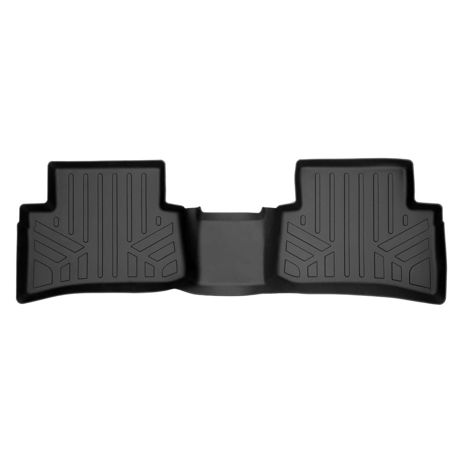 B0424 Smartliner 2nd Row Floor Liner