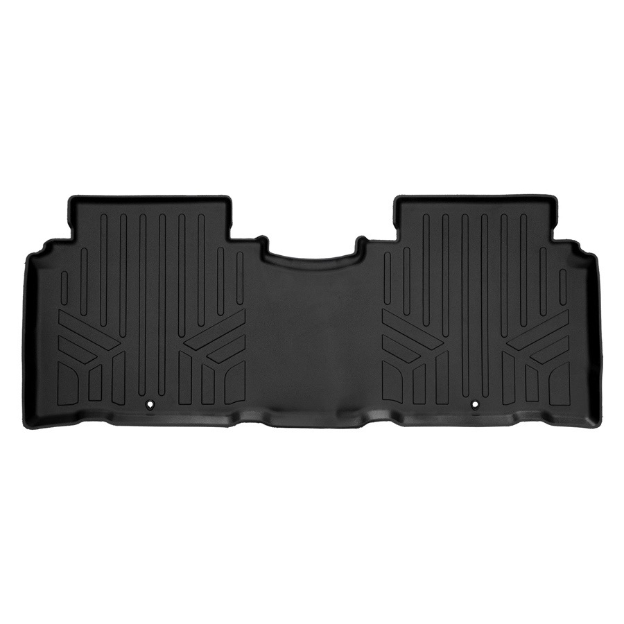 B0601 Smartliner 2nd Row Floor Liner
