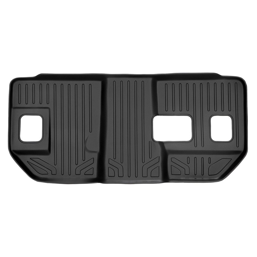 C0015 Smartliner 3rd Row Floor Liner