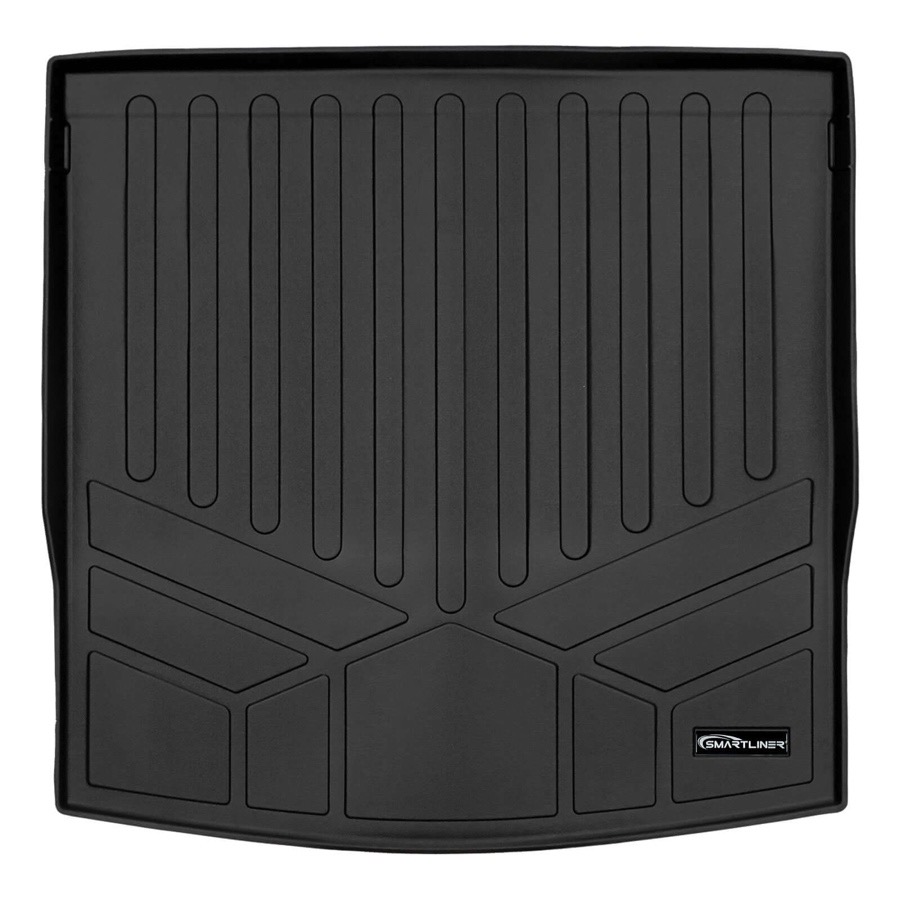 D0270 Smartliner Extended Cargo Liner