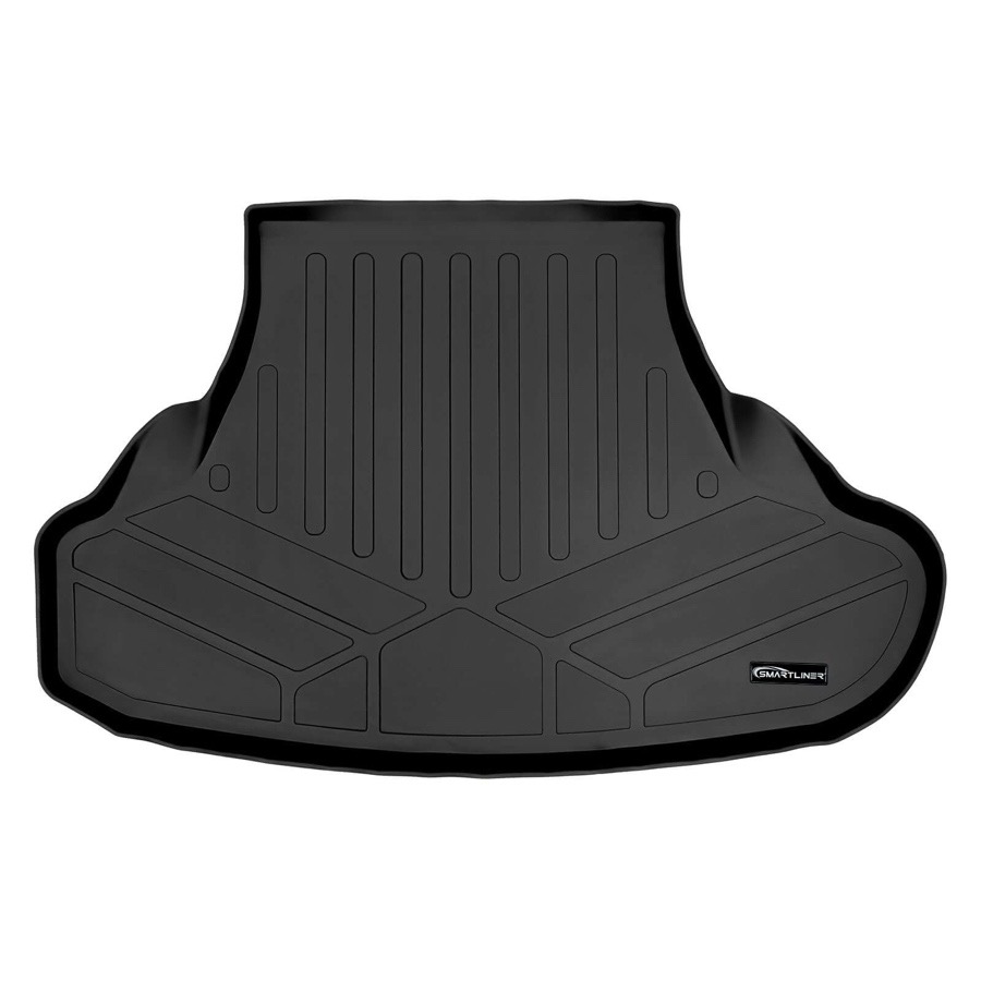 D0469 Smartliner Cargo Liner